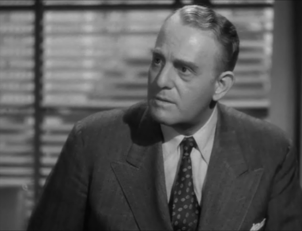 Picture of Notorious