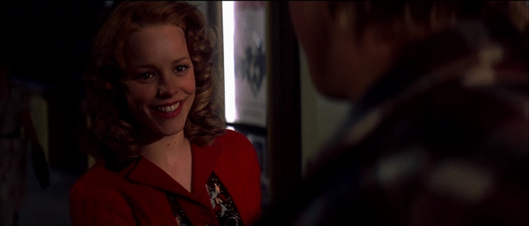 Picture of The Notebook