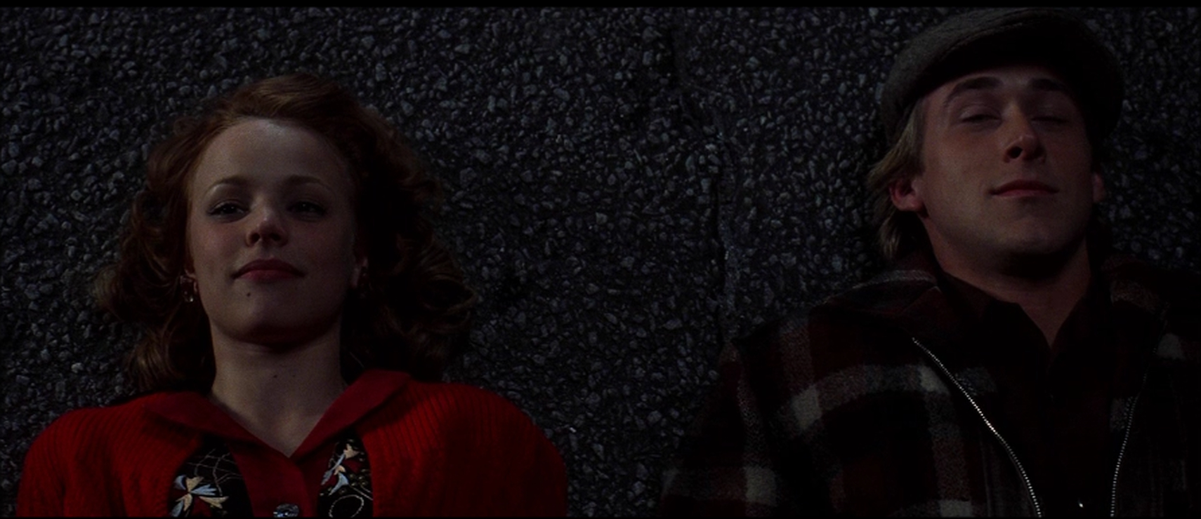 Picture of The Notebook