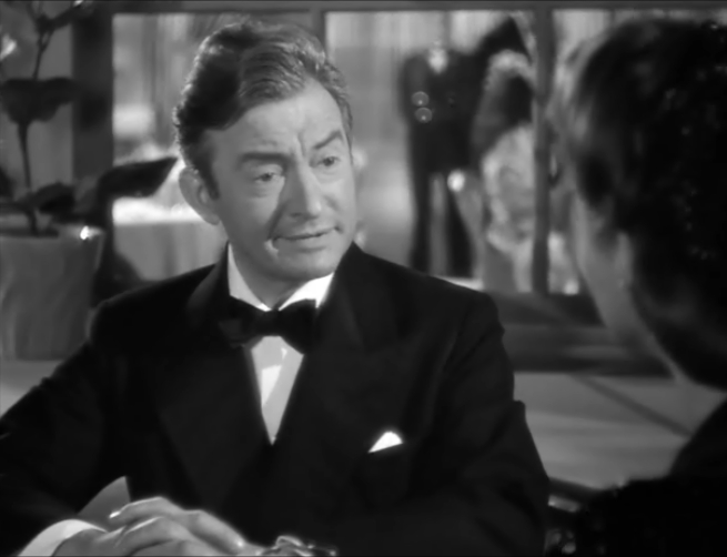 Picture of Notorious