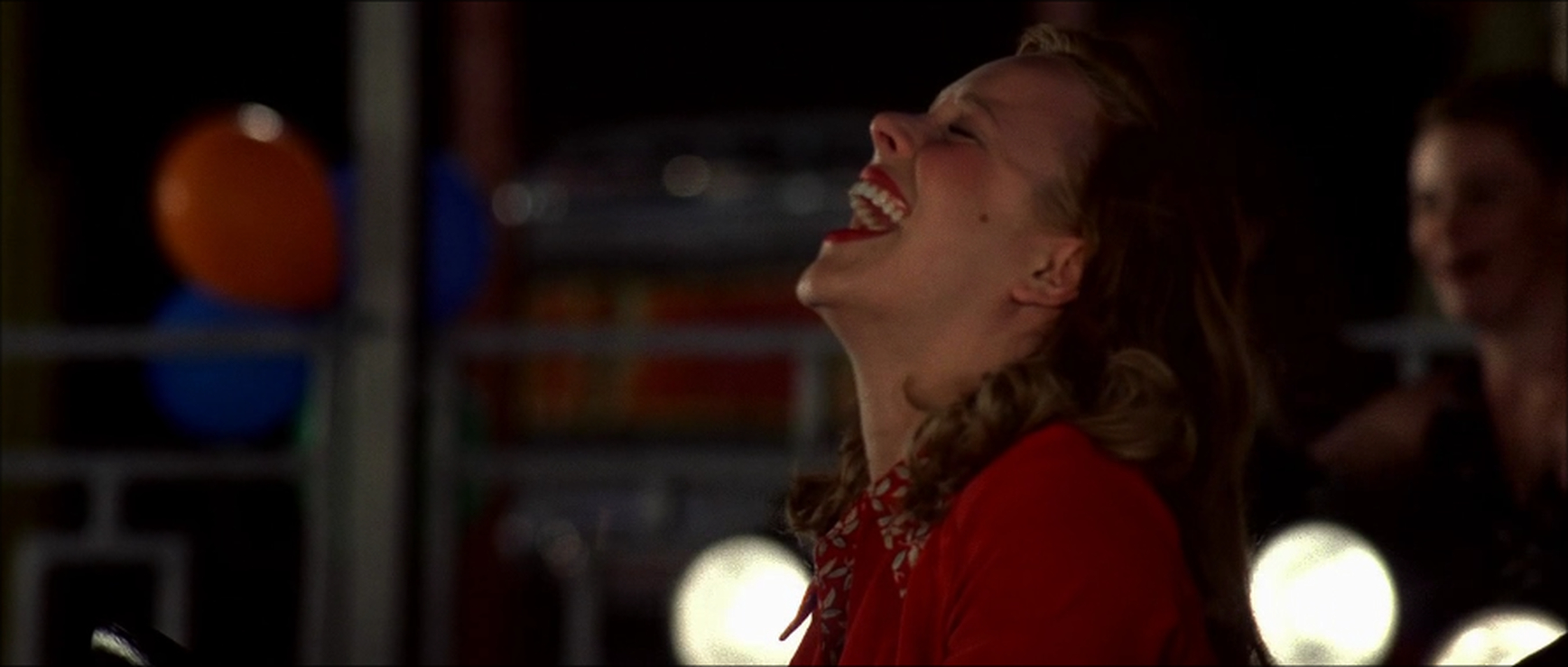 Picture of The Notebook