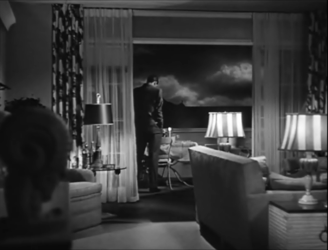 Picture of Notorious