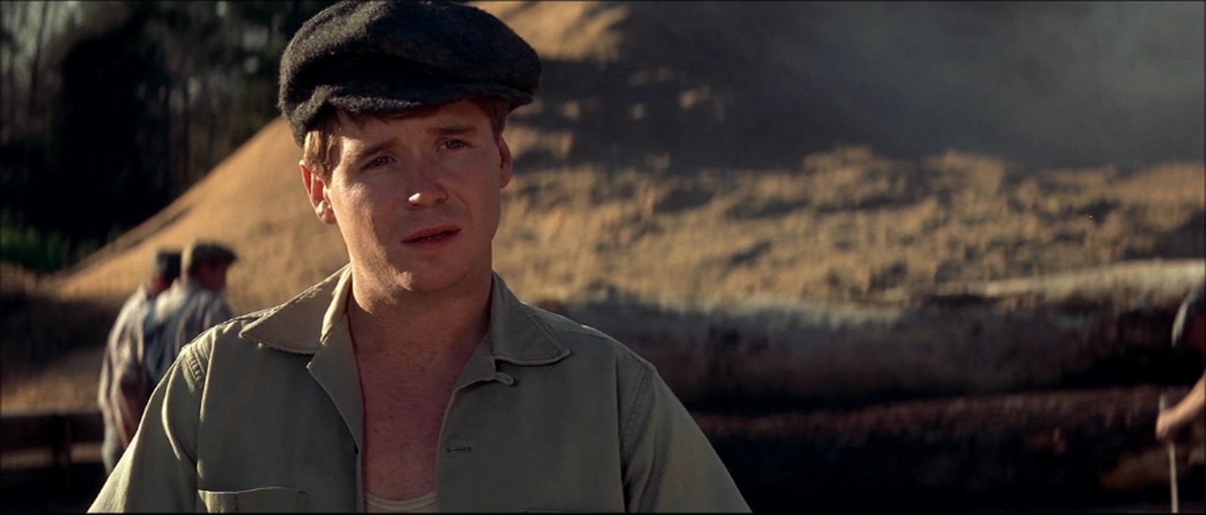 Picture of The Notebook