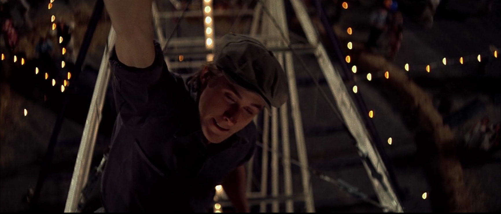 Picture of The Notebook