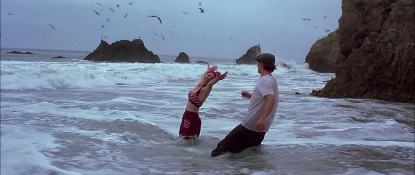 Picture of The Notebook