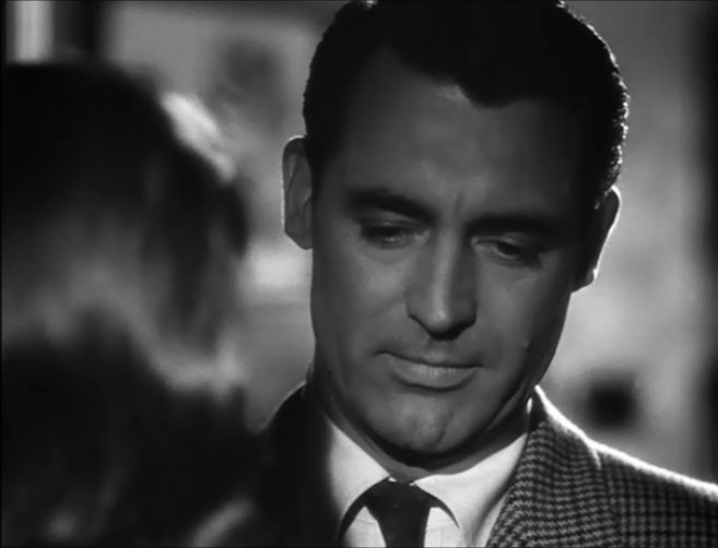 Picture of Notorious