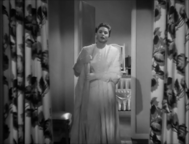 Picture of Notorious