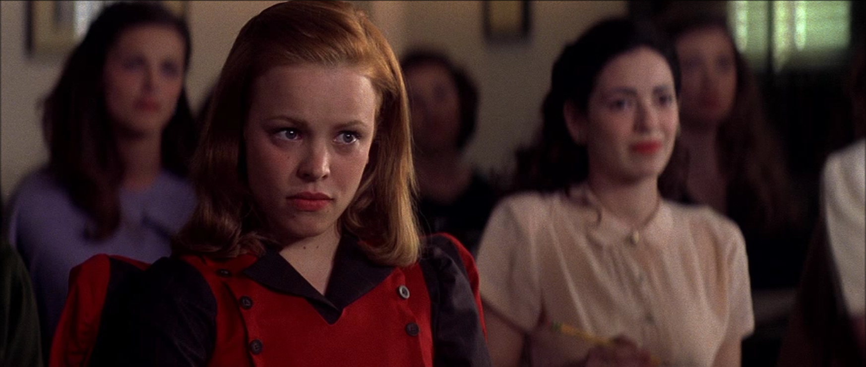 Picture of The Notebook