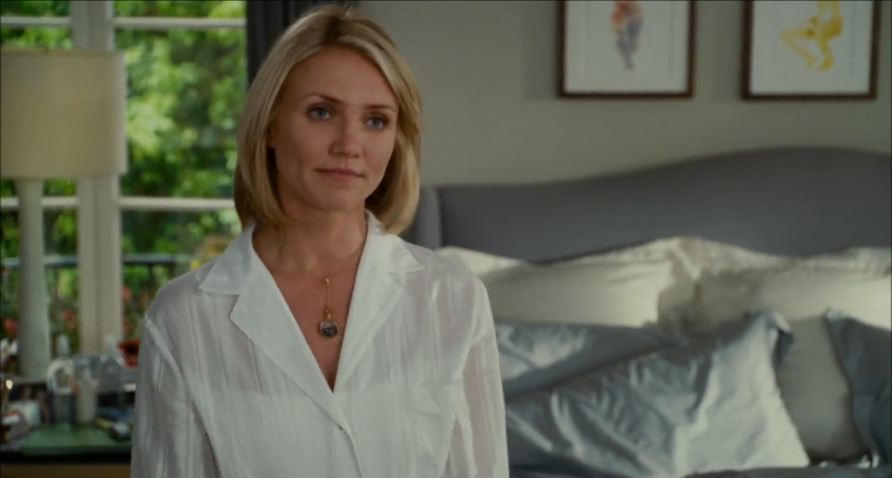 Picture of The Holiday