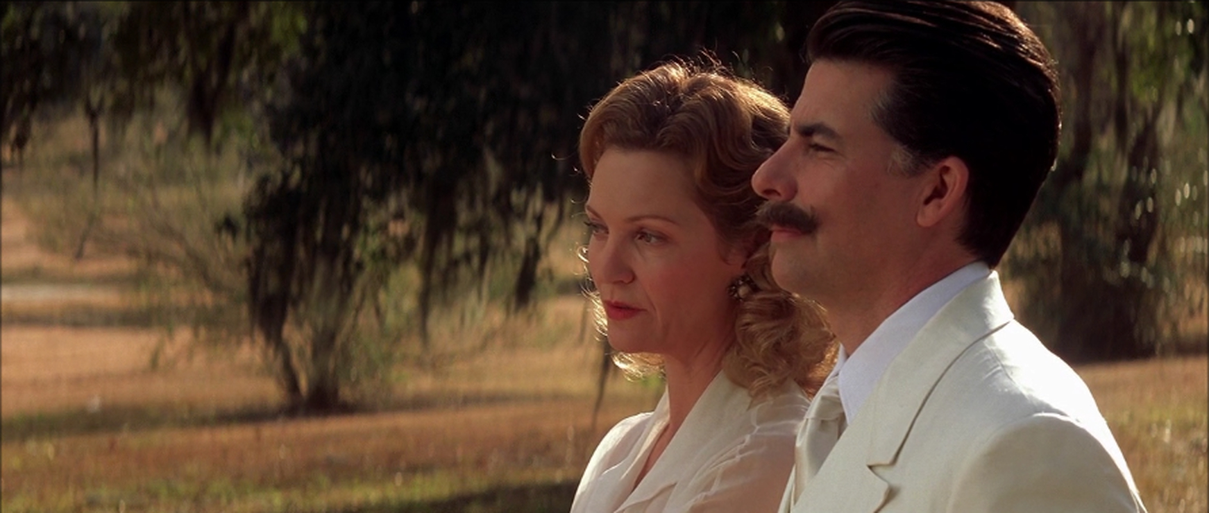 Picture of The Notebook