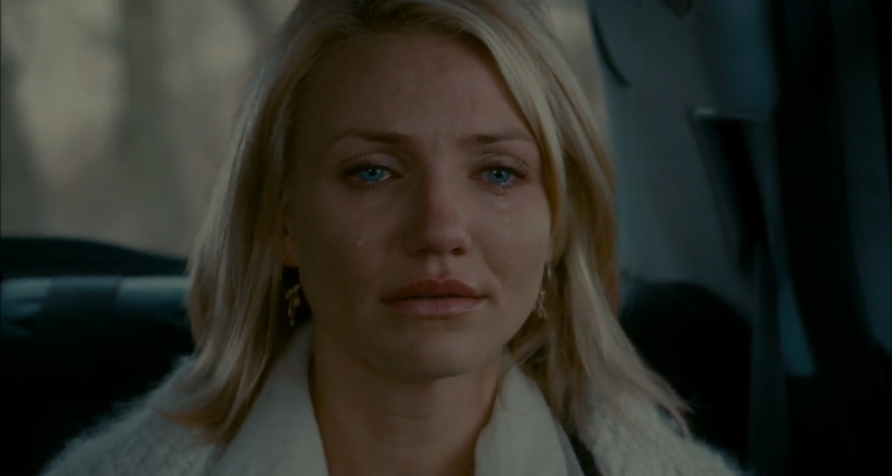 Picture of The Holiday