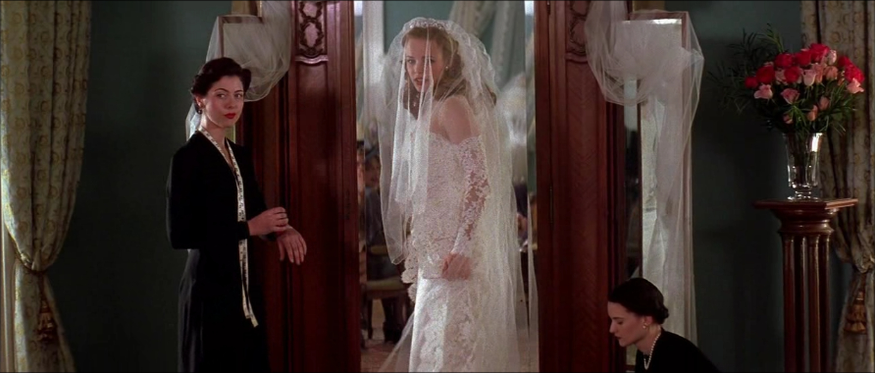 Picture of The Notebook