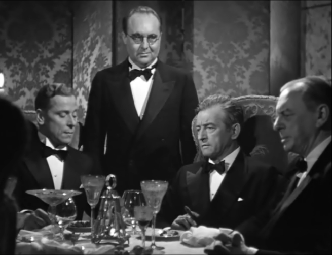 Picture of Notorious