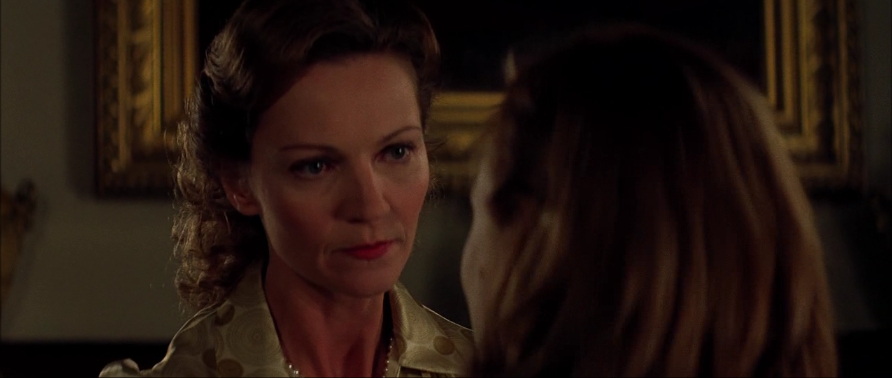 Picture of The Notebook