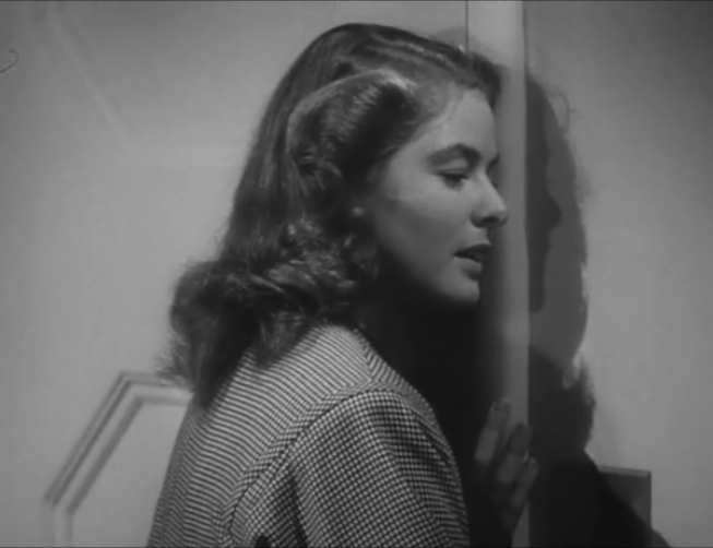 Picture of Notorious