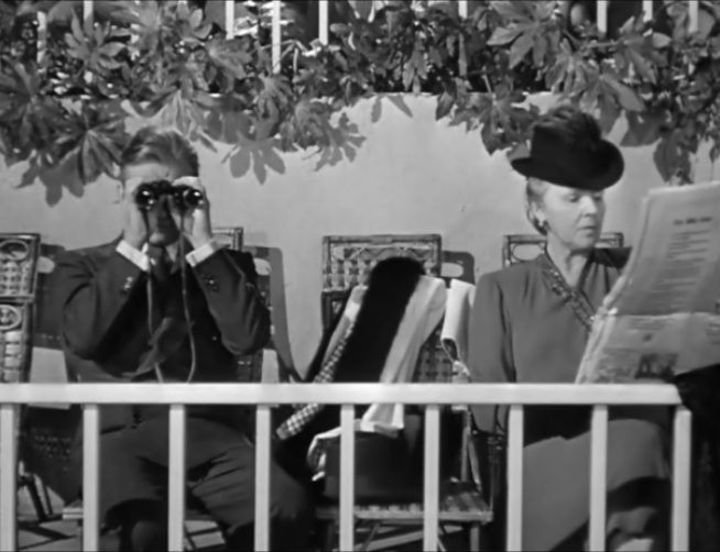 Picture of Notorious