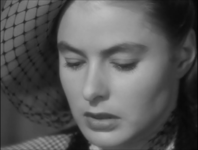 Picture of Notorious