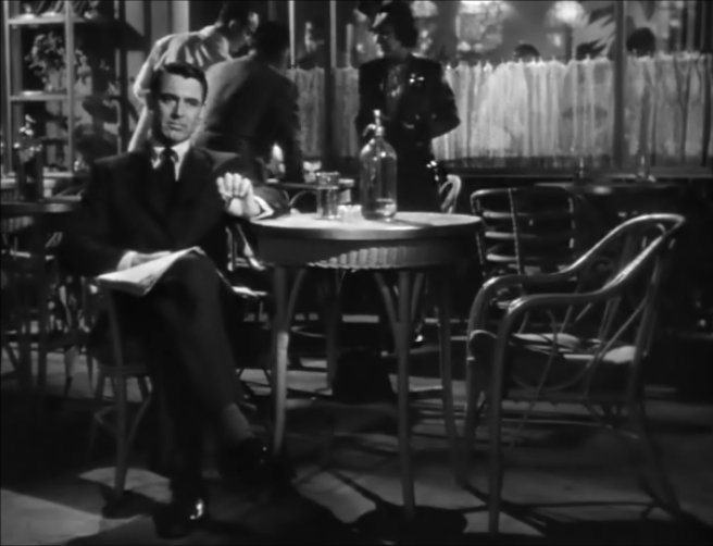 Picture of Notorious