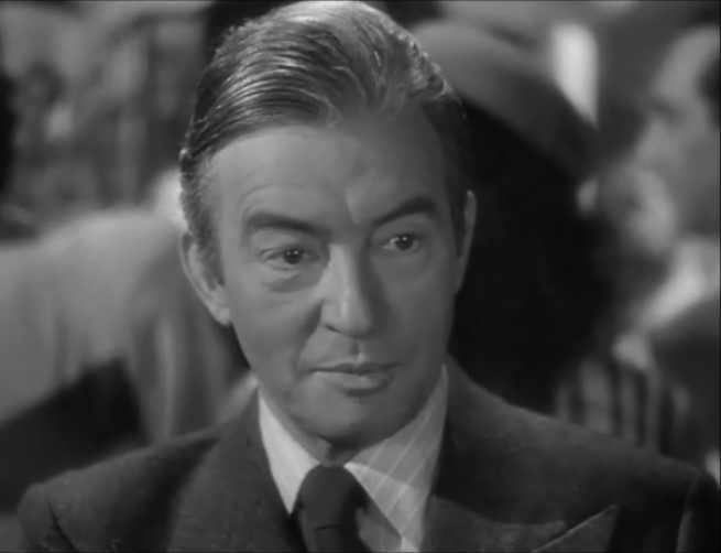 Picture of Notorious