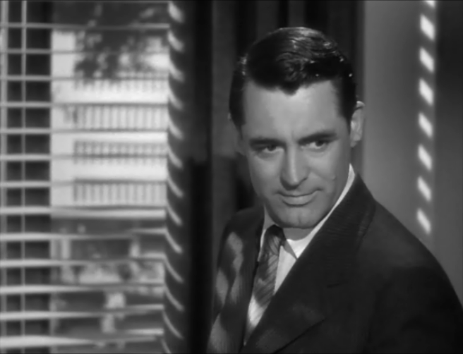 Picture of Notorious