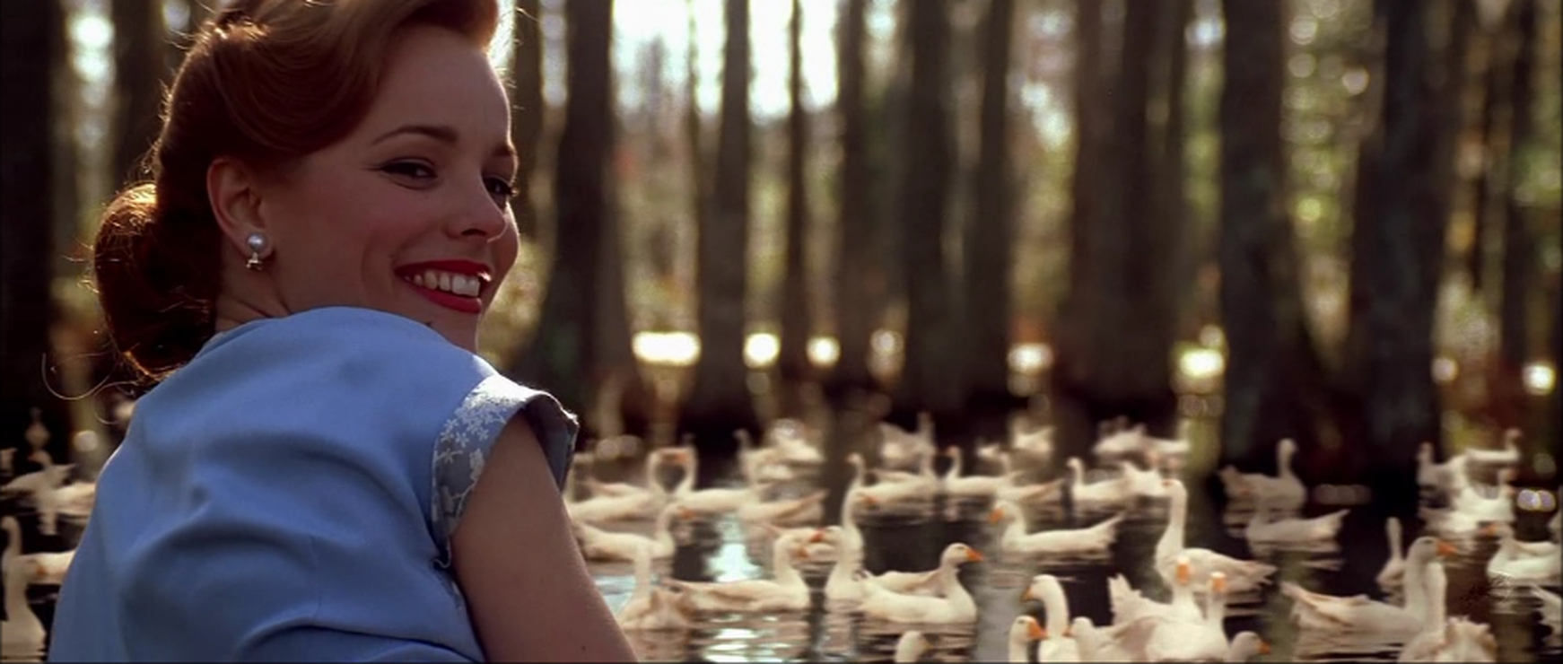 The Notebook picture