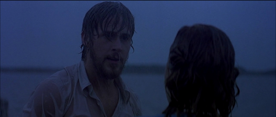 Picture of The Notebook (2004)