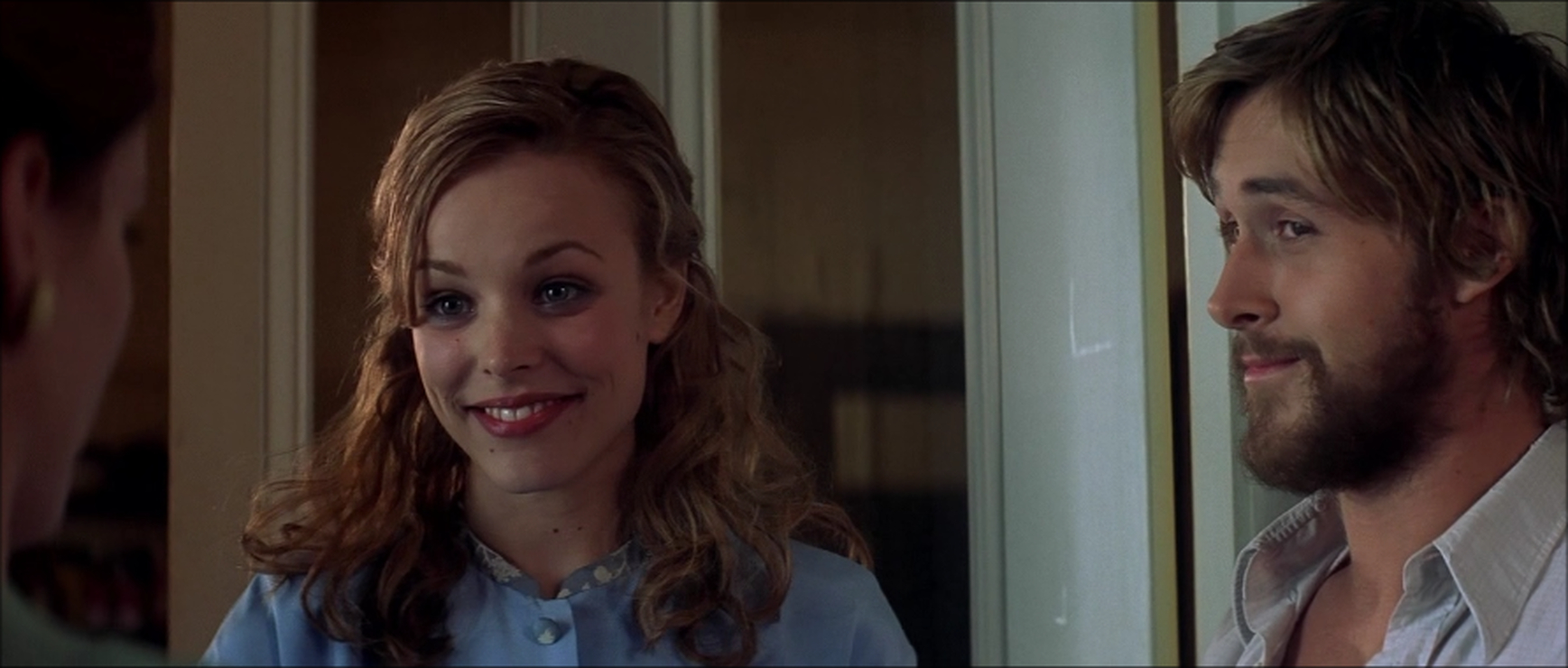 Picture of The Notebook