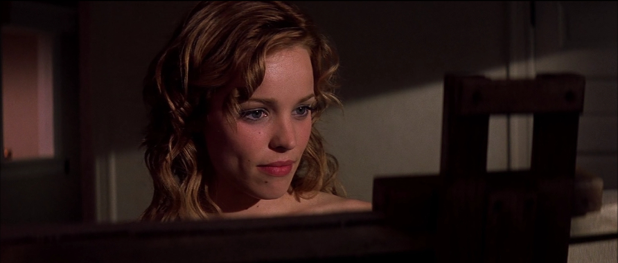 Picture of The Notebook