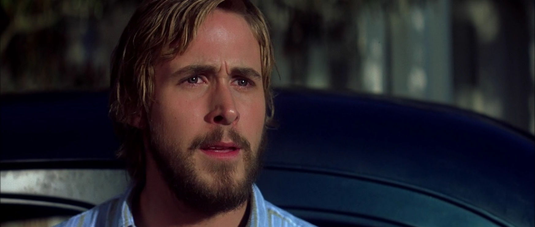 Picture of The Notebook