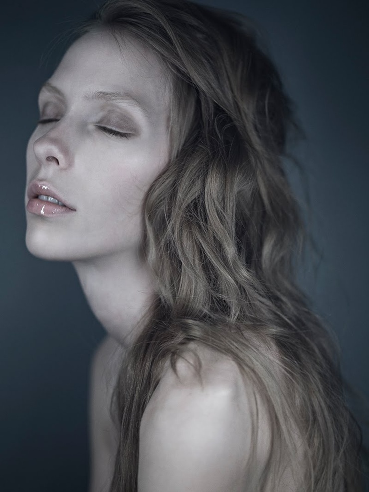 Picture of Hildie Gifstad