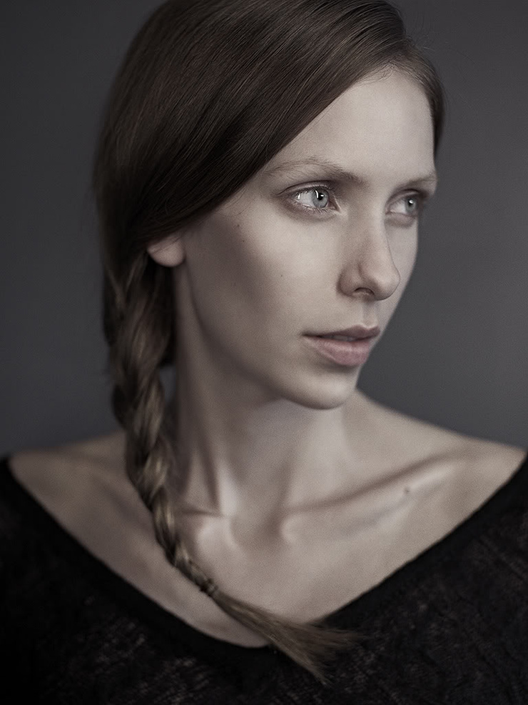 Picture of Hildie Gifstad