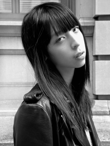 Picture of Issa Lish
