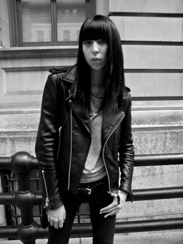 Picture of Issa Lish