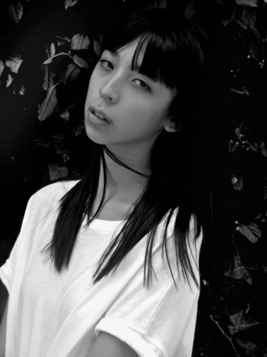 Picture of Issa Lish