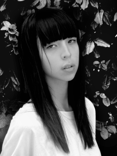 Issa Lish picture