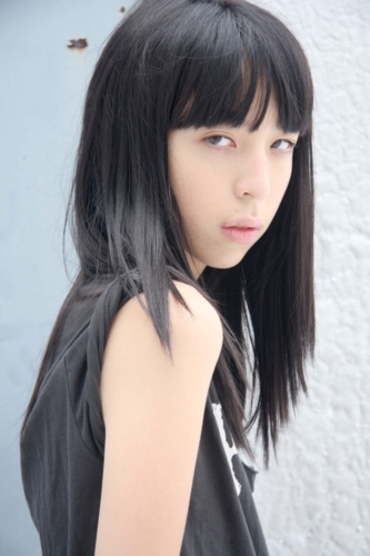 Image of Issa Lish