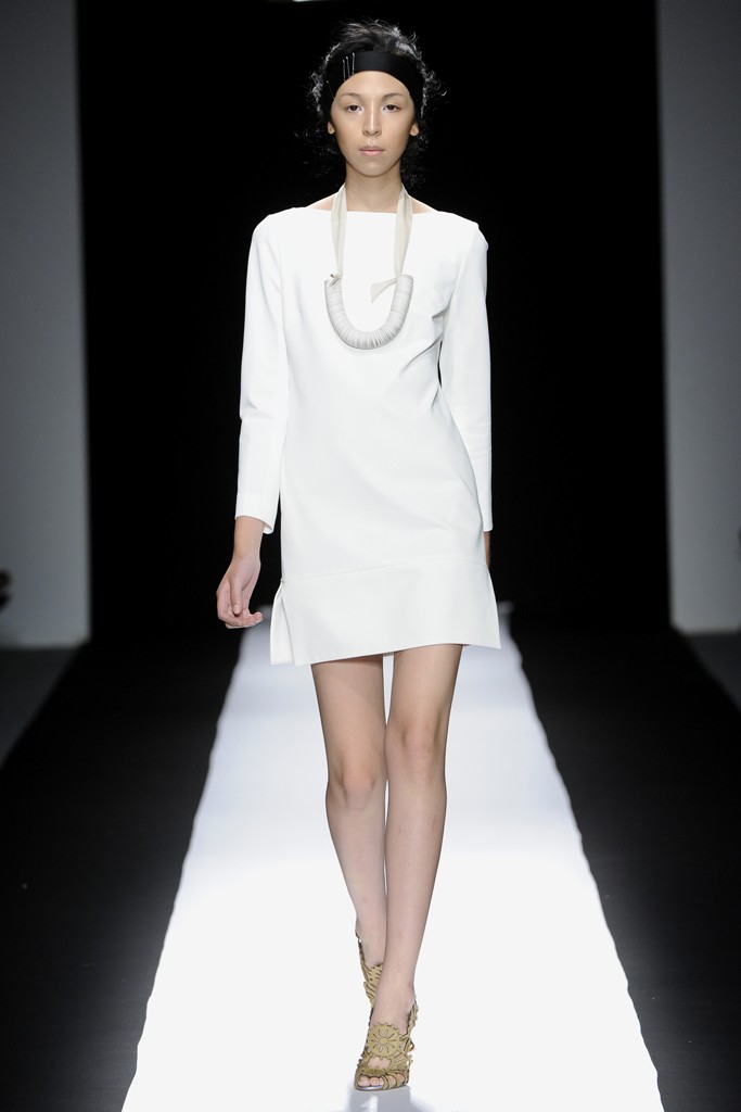 Picture of Issa Lish