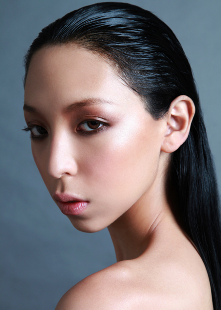 Picture of Issa Lish