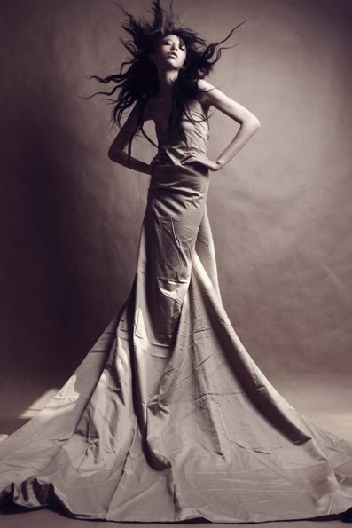 Picture of Issa Lish