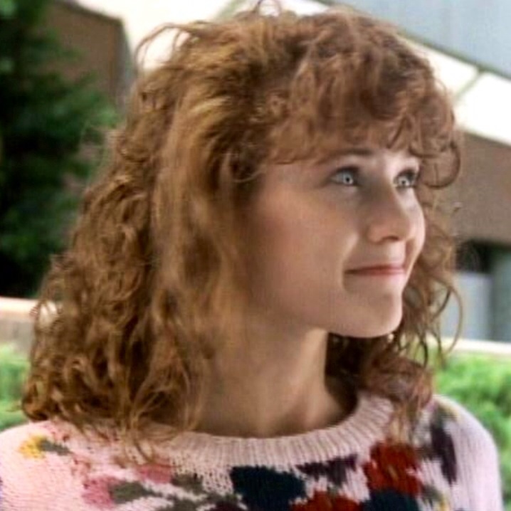 Image of Stacy Haiduk