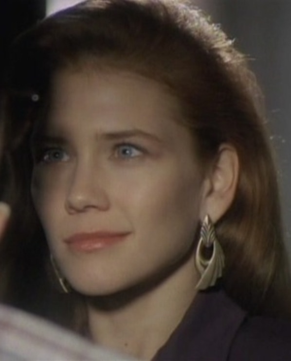 Stacy Haiduk picture