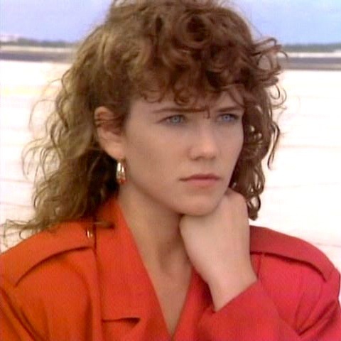 Picture of Stacy Haiduk