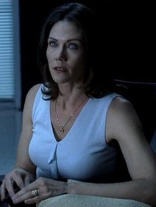 Picture Of Stacy Haiduk