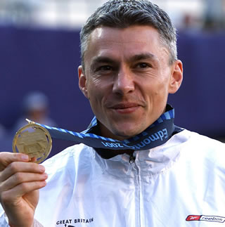 Picture of Jonathan Edwards.