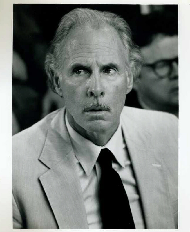 Picture of Bruce Dern