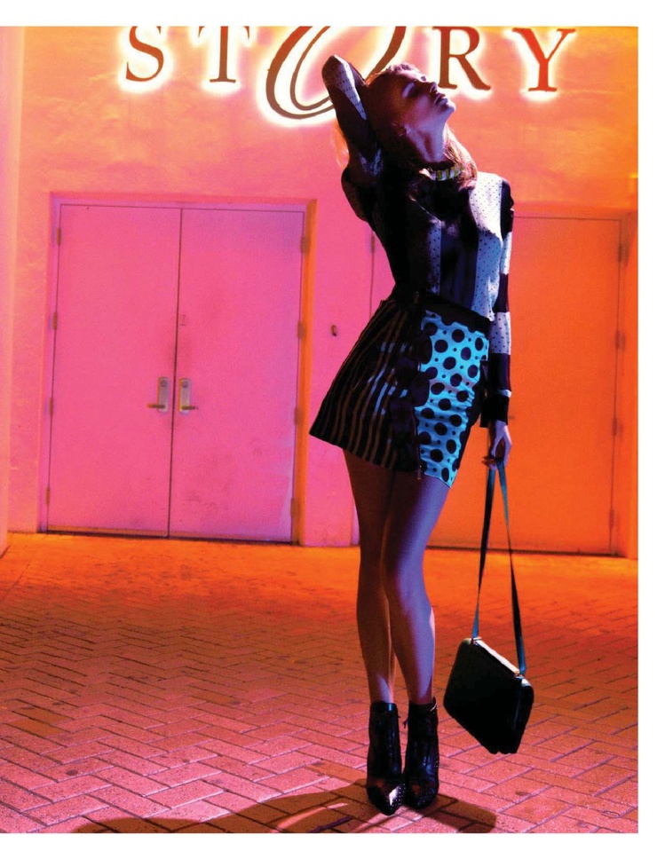 Picture of Jennifer Messelier