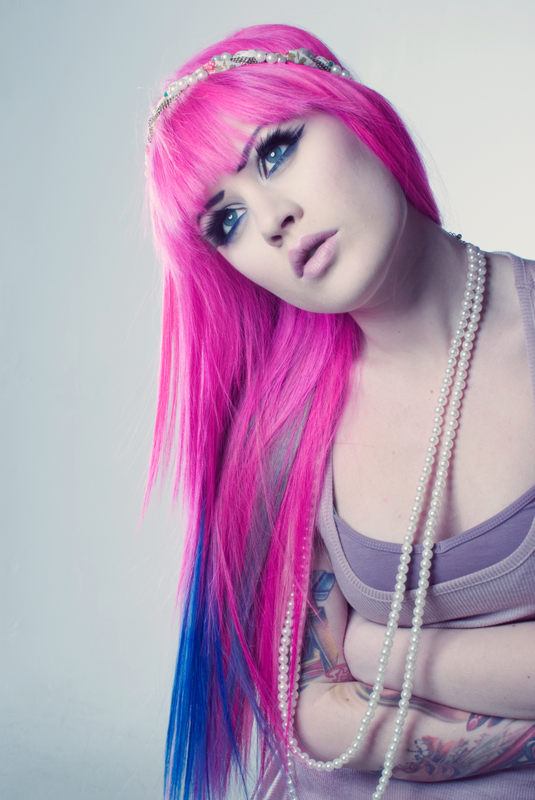 Picture of Kelly Eden