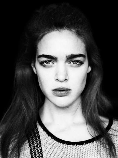 Kyla Moran picture