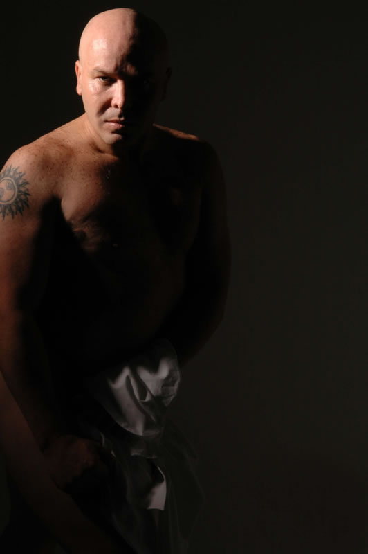 Adolfo Cubas picture