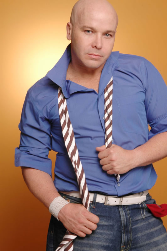 Picture of Adolfo Cubas